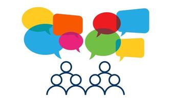 Women's and Children Plan | Engage Western NSW Health