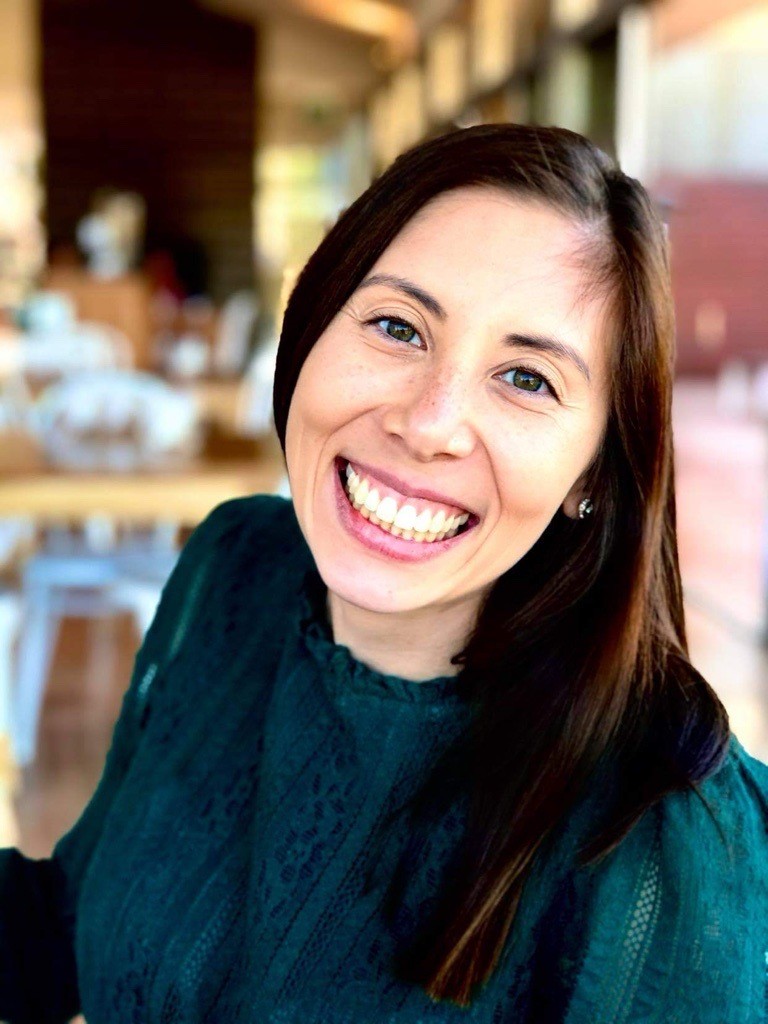 Orange Clinical Services Plan | Engage Western NSW Health